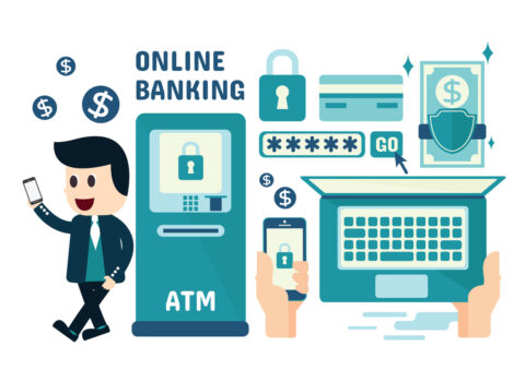 Banking Services | Comprehensive Additional Banking Services | Bank ...